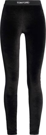 Tom Ford HOSEN & R&Ouml;CKE - Leggings auf YOOX.COM