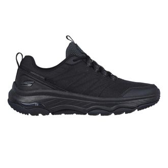 Skechers Sneaker f&uuml;r Damen (Schwarz)