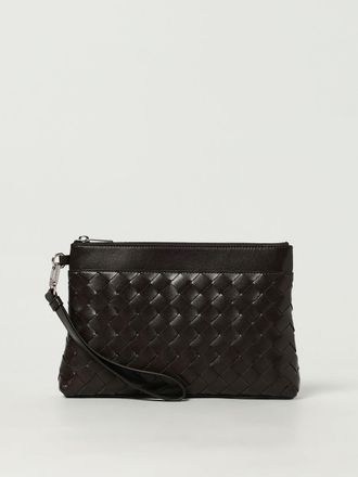 Bottega Veneta Aktentasche BOTTEGA VENETA Herren Farbe Schwarz