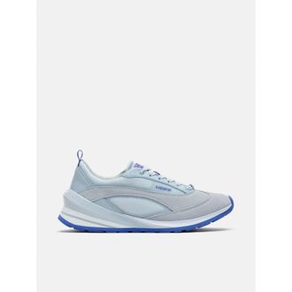 Hoff SEVEN RUNNER LIGHT BLUE