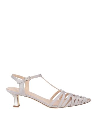 Tosca Blu SCHUHE - Pumps auf YOOX.COM
