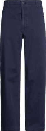 Dockers HOSEN & R&Ouml;CKE - Hosen auf YOOX.COM