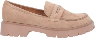 Sweet Shoes SCHUHE - Mokassins auf YOOX.COM