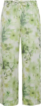 Deha Hose