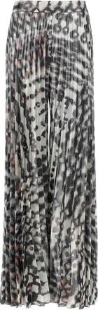 Gianluca Capannolo Casual Hose - Bunt
