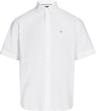 Eden Park Chemise en coton