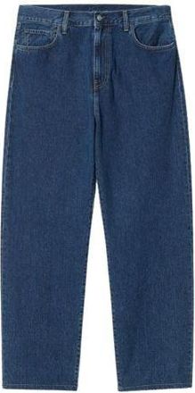 Carhartt Work in Progress Carhartt | Landon Pant - 29 JEANS