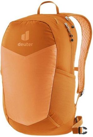 Deuter Speed Lite 13 - Wanderrucksack