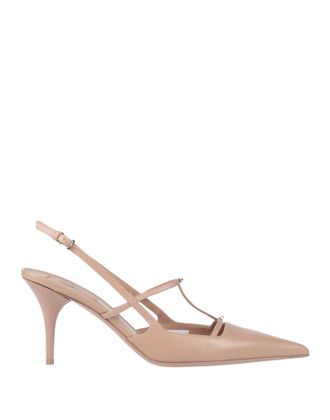 Valentino Garavani SCHUHE - Pumps auf YOOX.COM