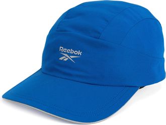 Reebok Cap Reebok RBH1400-400 Blau