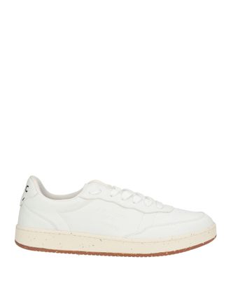 ACBC SCHUHE - Sneakers auf YOOX.COM