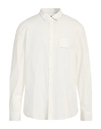 A|X Armani Exchange TOPS - Hemden auf YOOX.COM