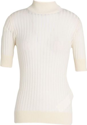 Max Mara STRICKWAREN - Rollkragenpullover auf YOOX.COM