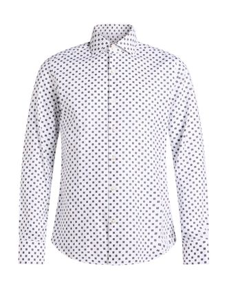 Ghirardelli TOPS - Hemden auf YOOX.COM