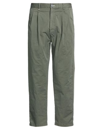 Berna HOSEN & R&Ouml;CKE - Hosen auf YOOX.COM