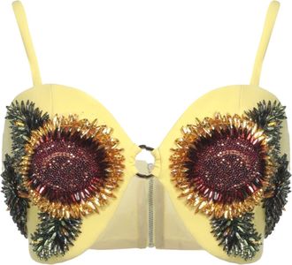 Tassos Mitropoulos TOPS - Tops auf YOOX.COM