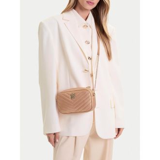 Nine West Handtasche Nine West CEO-MARY-LA513-89 Rosa