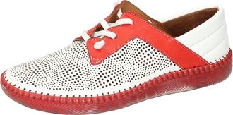 Manitu Damen Damen Slipper 36 EU