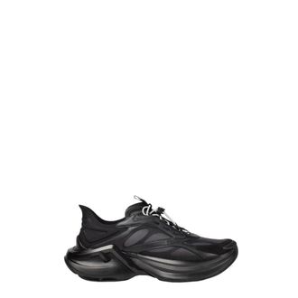 Fendi Herren, Schuhe, Schwarzk, 40 EUGr&ouml;&szlig;e