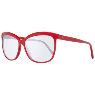 Rodenstock Lunettes De Soleil R3271 B 59