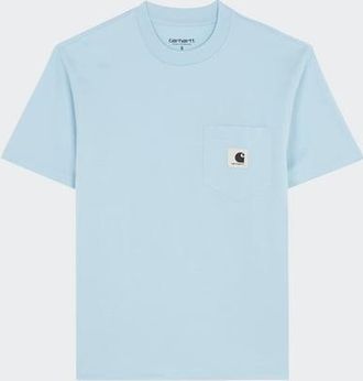 Carhartt Work in Progress T-shirt - Taille XS