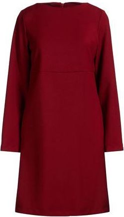 Camicettasnob ROBES - Robes courtes sur YOOX.COM