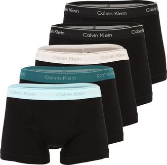 Calvin Klein Underwear Boxershorts