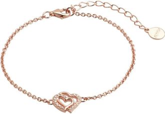 Xenox Xenox, Damen, Accessories, Rosa, ONE SIZEGröße