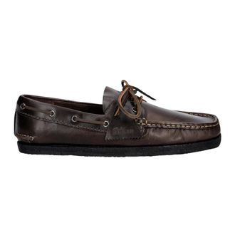 Clarks Herren, Schuhe, Braun, 46 EUGr&ouml;&szlig;e