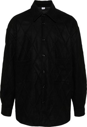 Winnie New York Veste de chemise Winnie Ny