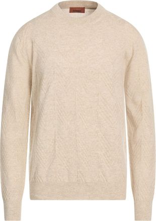 Missoni STRICKWAREN - Pullover auf YOOX.COM