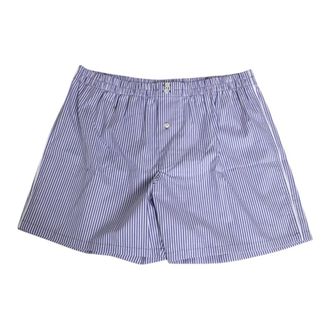 Dolce & Gabbana Badeshorts - - Swimwear - Herren - Mehrfarbig - M