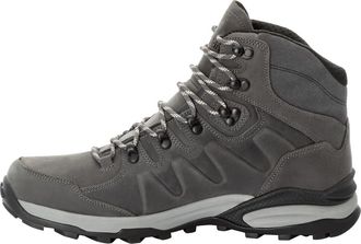 Jack Wolfskin Refugio Prime Texapore MID M