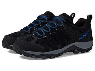 Merrell ACCENTOR 3 SPORT GTX