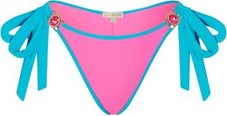 Moda Minx Bikinihose