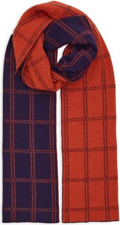 Gallo Gallo, unisex, Accessories, Mehrfarbig, ONE SIZEGr&ouml;&szlig;e