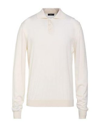 Herno MAILLE - Pullover sur YOOX.COM