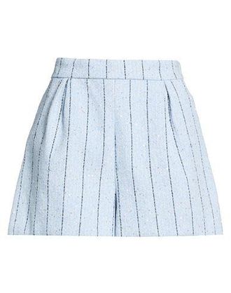 Vicolo BAS - Shorts et bermudas sur YOOX.COM