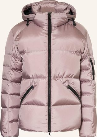 Bogner Daunenjacke Jamy-d3 lila