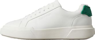 Calvin Klein Sneaker
