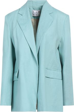 In The Mood For Love ANZÜGE und CO-ORDS - Blazers auf YOOX.COM