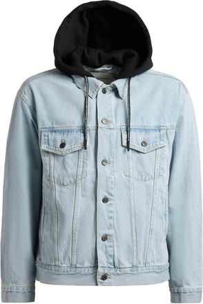 Khujo Jacke Jokin