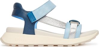 Hispanitas Sandalen Hispanitas CHV264679 C003 Blau