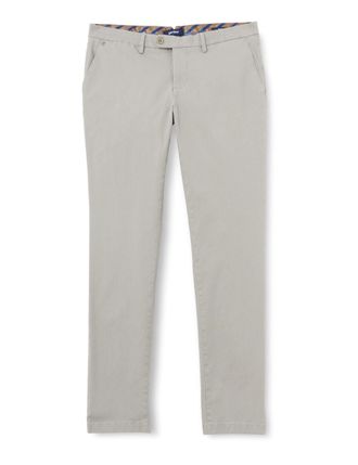 Gardeur Atelier Herren Hose Sand(1017)(Herstellergr&ouml;&szlig;e: 31/32)