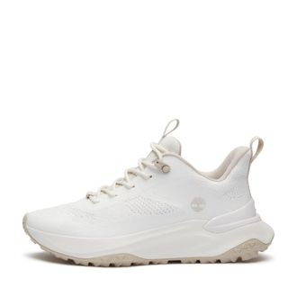 Timberland Sneaker