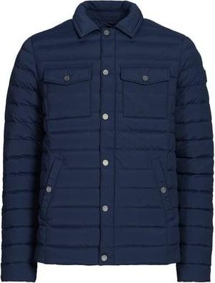 Jott Rechtsklassiker Klassiker - Blau