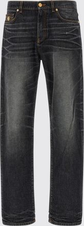 Versace Jeans VERSACE Herren Farbe Schwarz