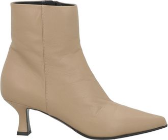 3Juin SCHUHE - Stiefeletten auf YOOX.COM