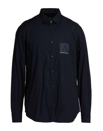 A|X Armani Exchange TOPS - Hemden auf YOOX.COM