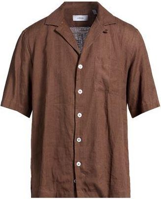 Lardini TOPS - Chemises sur YOOX.COM